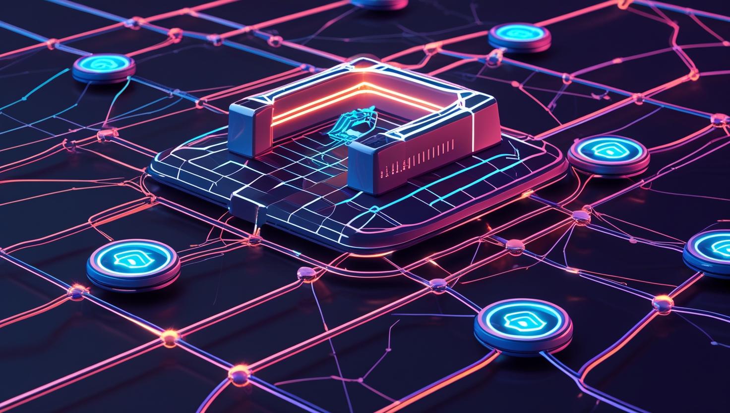 PT Trinet Prima Solusi | BANDWIDTH MANAGEMENT & SECURE INTERNET ACCESS ...