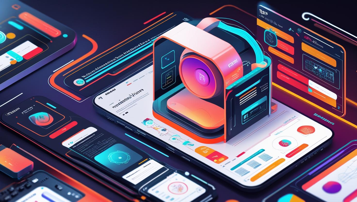 PT Trinet Prima Solusi | Machine Vision Application: Solusi Cerdas untuk Otomatisasi dan ...